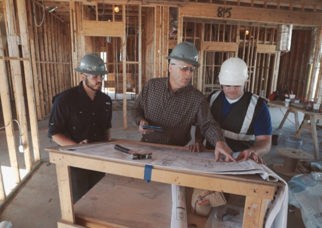 About Us – AL Mobile | Tracking Software