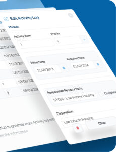 Production Tracking – AL Mobile | Tracking Software