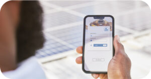 Time Tracking – AL Mobile | Tracking Software