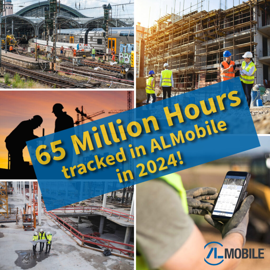 ALMobile – AL Mobile | Tracking Software